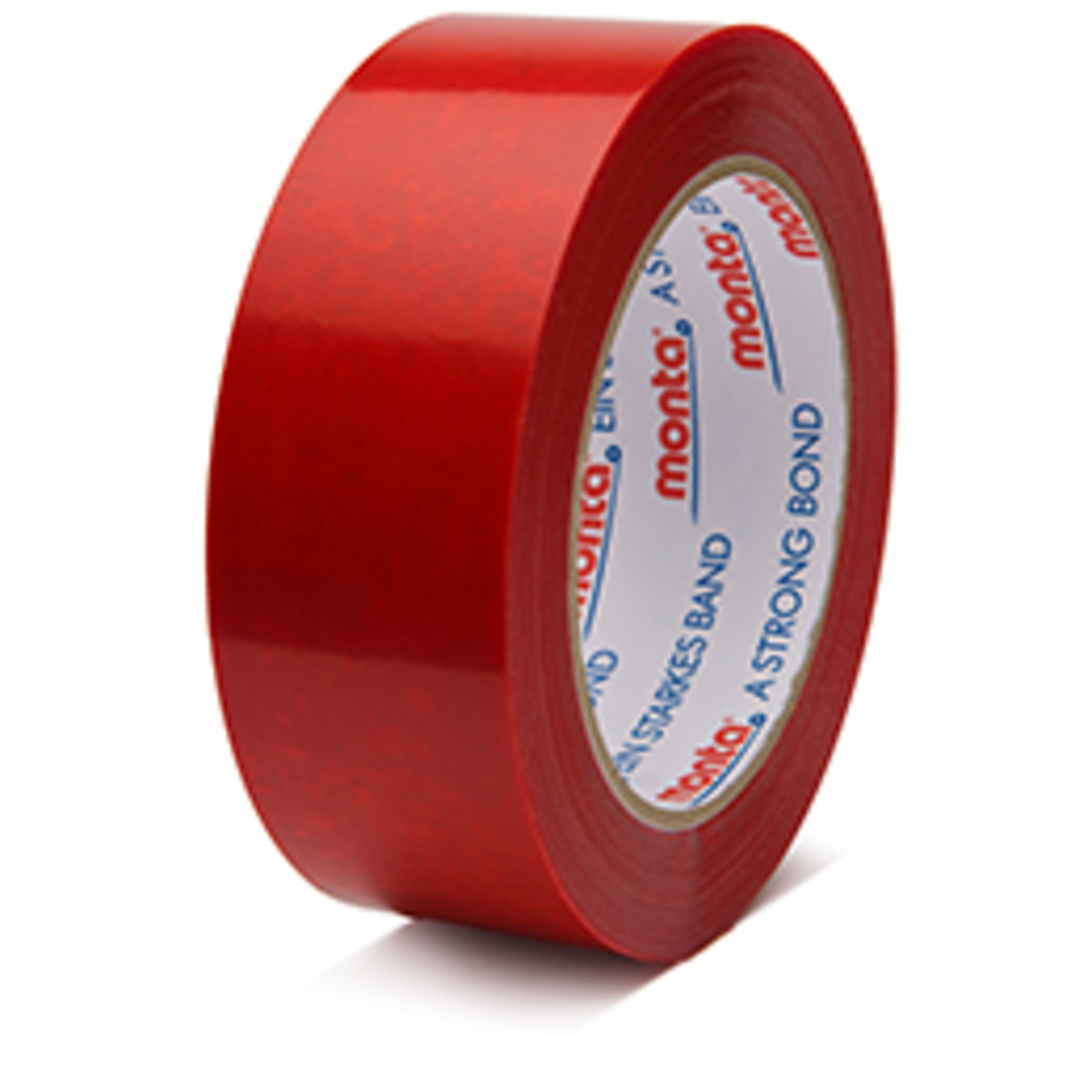 monta 257F coloured | monta